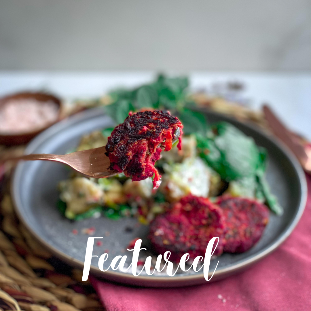 Free-from Food: Farm to freezer to fork I gluten dairy & egg-free food ...