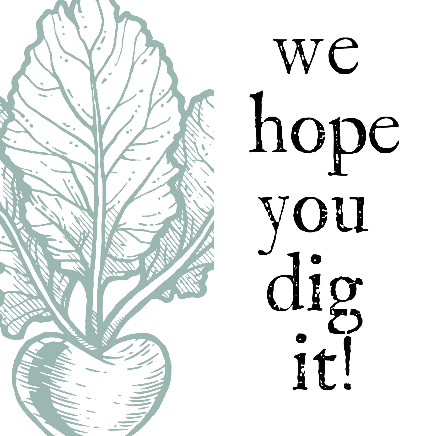 Free-from Food: Farm to freezer to fork I gluten dairy & egg-free food ...