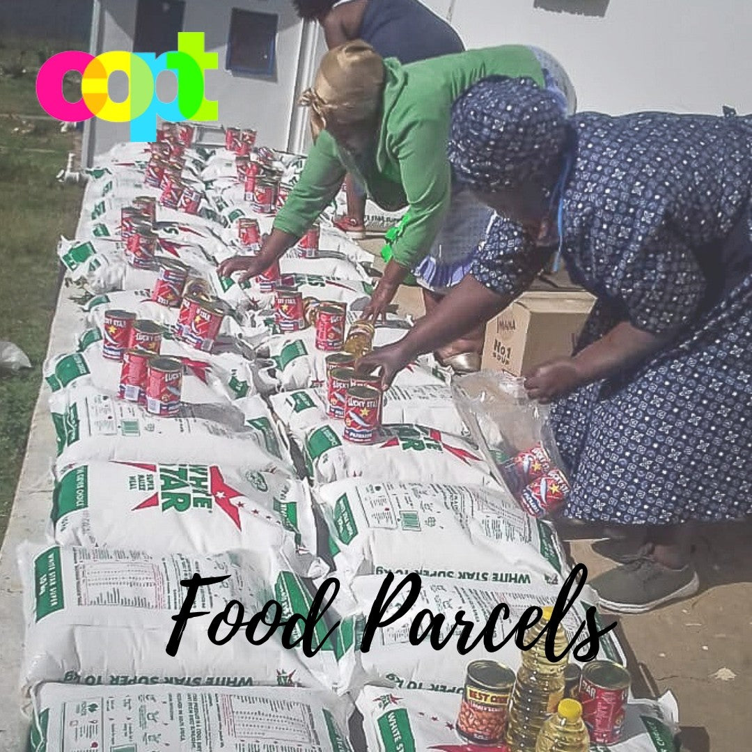 Products | Freefrom Food